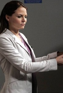 House: Season 1, Episode 5 | Rotten Tomatoes