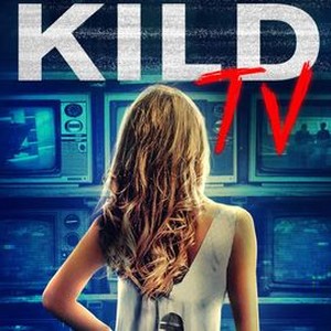 KILD TV - Rotten Tomatoes