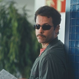 The Matador - Rotten Tomatoes