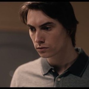 Bit - Rotten Tomatoes