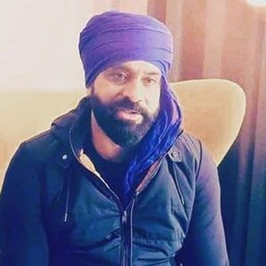 Hashar: A Love Story - Rotten Tomatoes