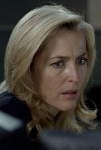 The Fall: Season 2, Episode 5 | Rotten Tomatoes