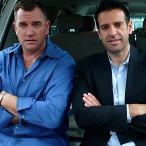 Flipping Boston - Rotten Tomatoes