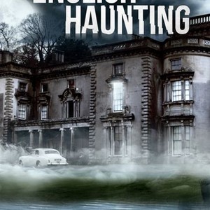 An English Haunting - Rotten Tomatoes