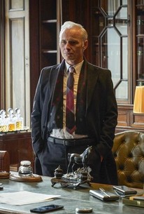 Guilt: Season 3, Episode 4 | Rotten Tomatoes