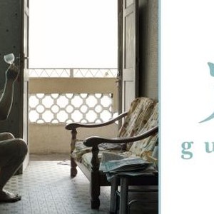 Guang - Rotten Tomatoes