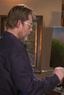 Paint This With Jerry Yarnell: Season 9, Episode 11 - Rotten Tomatoes