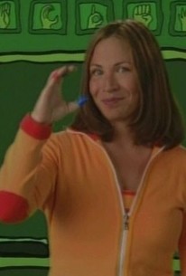 Signing Time!: Season 1, Episode 5 | Rotten Tomatoes