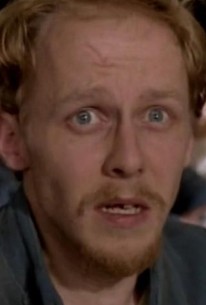 Highlander: The Series: Season 4, Episode 14 - Rotten Tomatoes