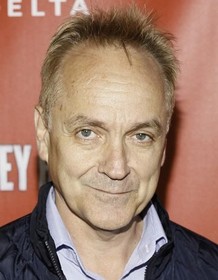 Joe Pacheco | Rotten Tomatoes