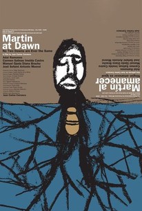 Martin At Dawn | Rotten Tomatoes