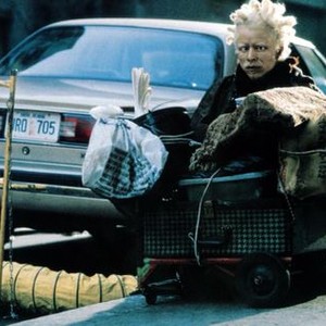 Victor Varnado - Rotten Tomatoes