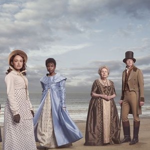 Sanditon - Rotten Tomatoes