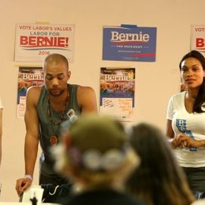 The Revolution Generation - Rotten Tomatoes