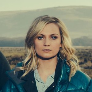 Hannah Daniel - Rotten Tomatoes