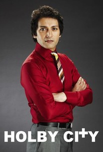 Holby City: Season 7 | Rotten Tomatoes