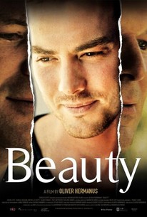 Beauty (2011) | Rotten Tomatoes