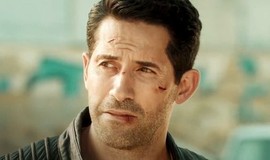Accident Man: Hitman's Holiday - Rotten Tomatoes