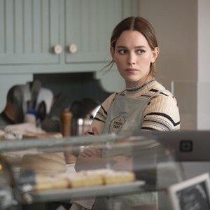 You - Rotten Tomatoes