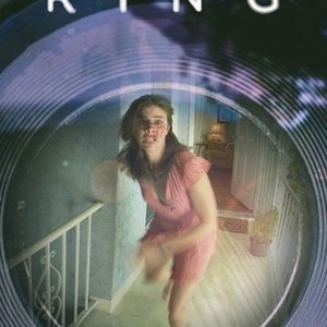Ring - Rotten Tomatoes