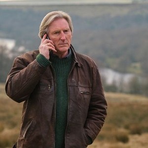 Ridley: Season 1, Episode 1 - Rotten Tomatoes