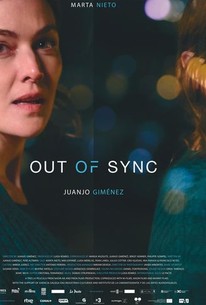 Out of Sync (2021) | Rotten Tomatoes