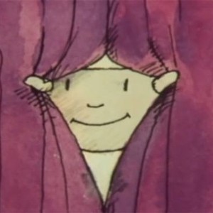 Mr. Benn - Rotten Tomatoes