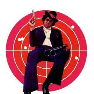 Hit Man - Rotten Tomatoes