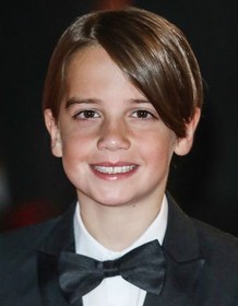 Zac Cudby | Rotten Tomatoes