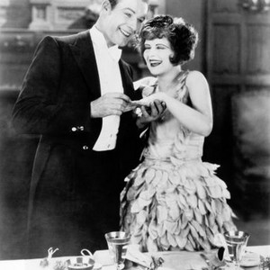 Lane Chandler - Rotten Tomatoes