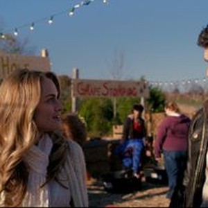 The Song - Rotten Tomatoes