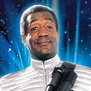 Leonard Part 6 - Rotten Tomatoes