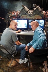 Caught Red Handed: Season 1, Episode 10 | Rotten Tomatoes