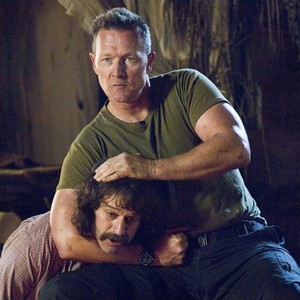 Strange Wilderness - Rotten Tomatoes