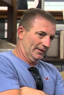 Storage Hunters: Season 3, Episode 20 | Rotten Tomatoes