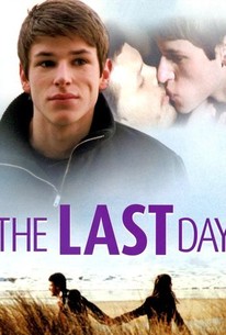 The Last Day | Rotten Tomatoes