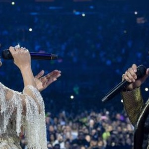 Marry Me - Rotten Tomatoes