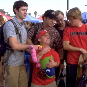 Grind - Rotten Tomatoes