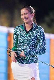 Holey Moley: II: The Sequel, Episode 13 | Rotten Tomatoes