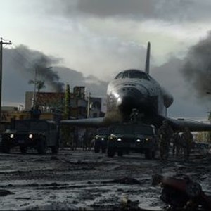 Moonfall - Rotten Tomatoes