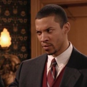 The Jamie Foxx Show: Season 1, Episode 1 - Rotten Tomatoes