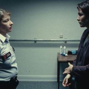 Illegal - Rotten Tomatoes