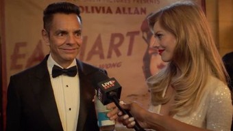 The Valet - Rotten Tomatoes