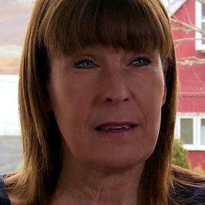 Hope in the Wild: Season 2, Episode 23 - Rotten Tomatoes