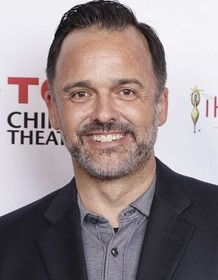 Forrest Hartl | Rotten Tomatoes