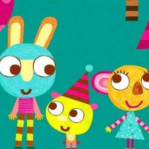 Olobob Top: Season 1, Episode 1 - Rotten Tomatoes