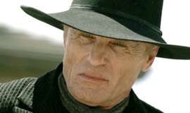 Westworld - Rotten Tomatoes