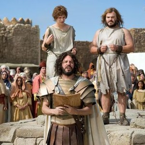 David Cross - Rotten Tomatoes