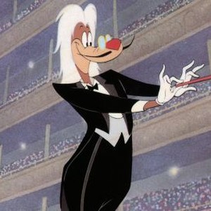 Magical Maestro - Rotten Tomatoes