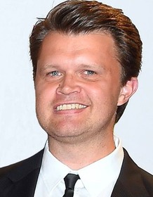 Christian Lans - Rotten Tomatoes